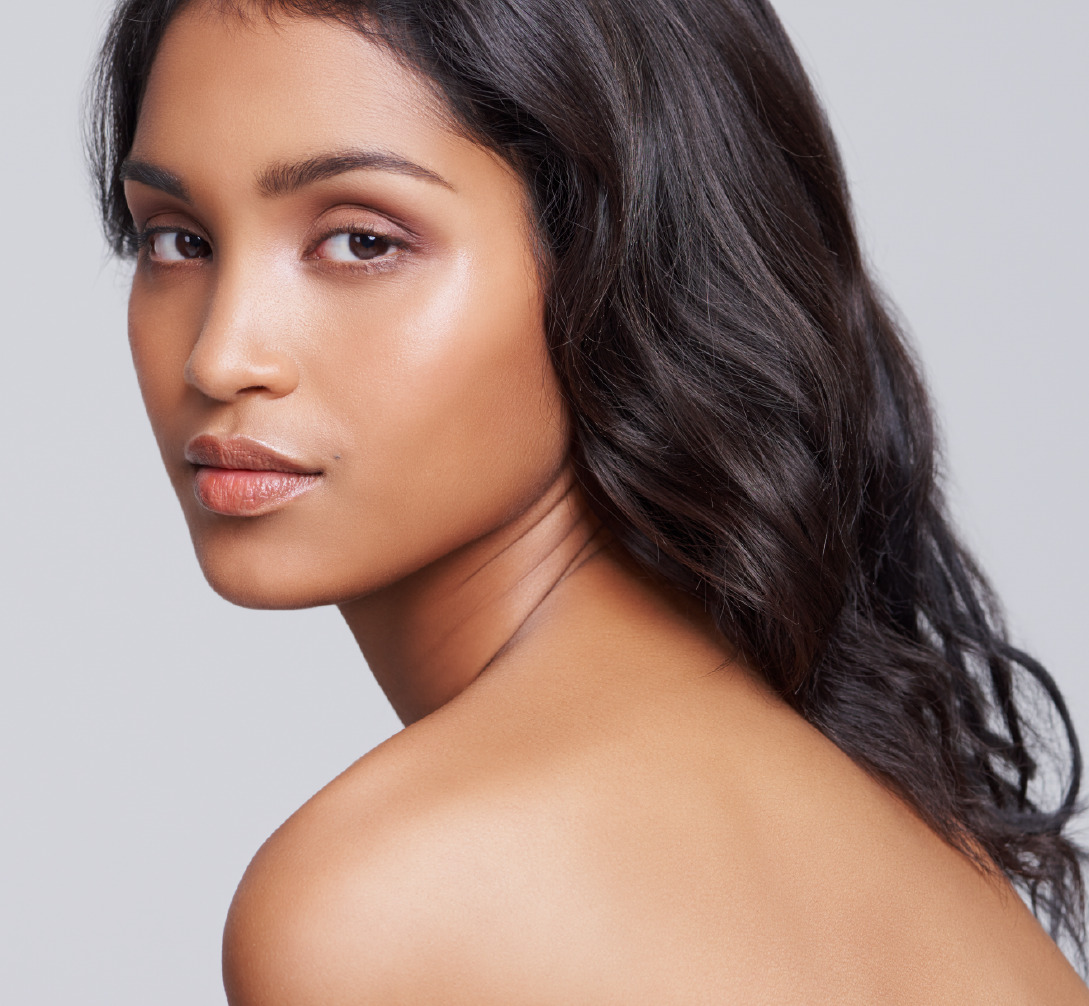 Sood Center for Aesthetic and Plastic Surgery | New Jersey