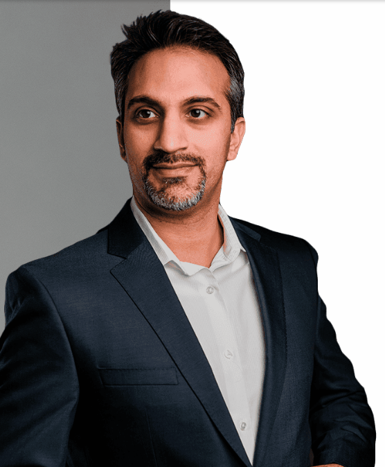 VIEW ALL BLOGS - Mohit Sood Site