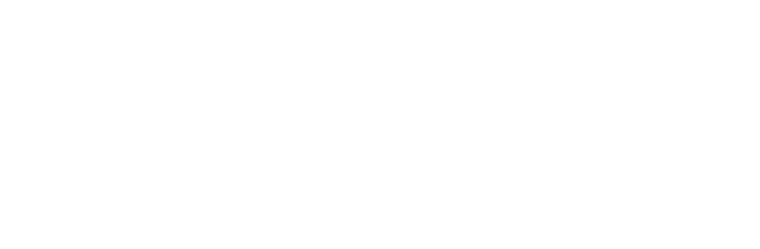 Sood Center for Aesthetic and Plastic Surgery | New Jersey